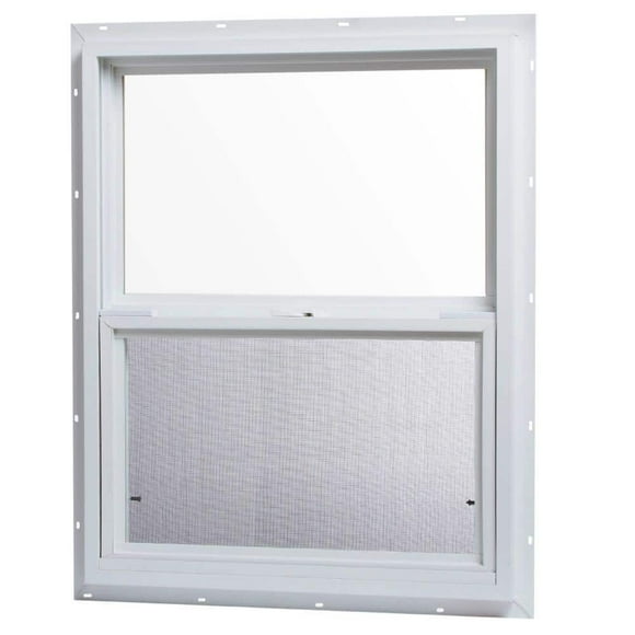 Windows in Windows & Window Supplies - Walmart.com