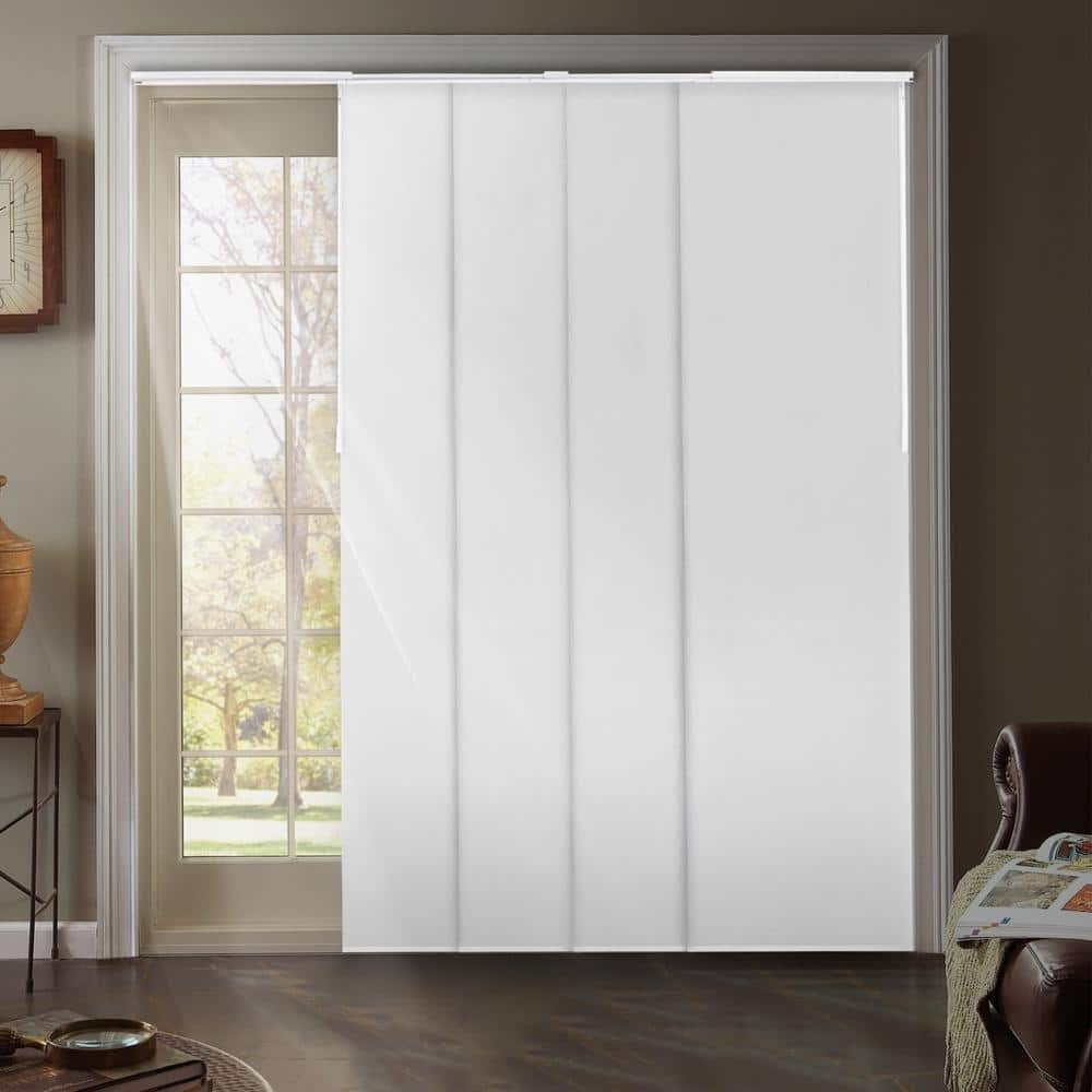24 in. x 48 in. x 3/16 in. Thick Acrylic White Opaque 7508 Sheet ...