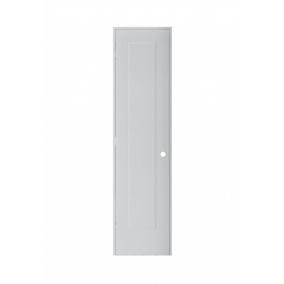 Solid Core Interior Door