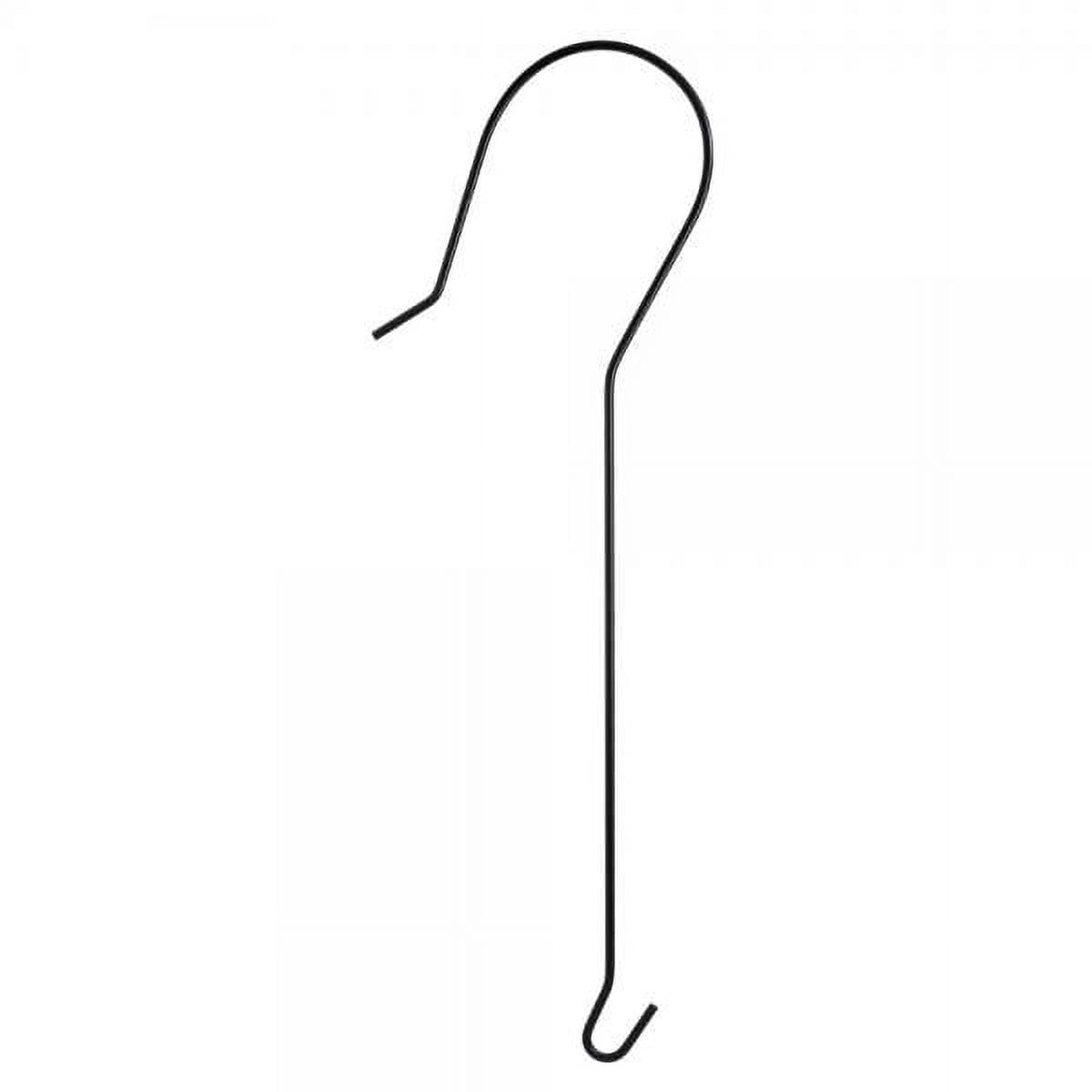 GC - Backyard Essentials - 24" Branch Hook - Walmart.com