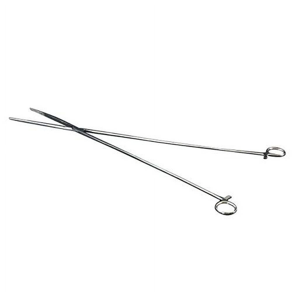 24 inch Cactus Pruning Hemostat - Walmart.com