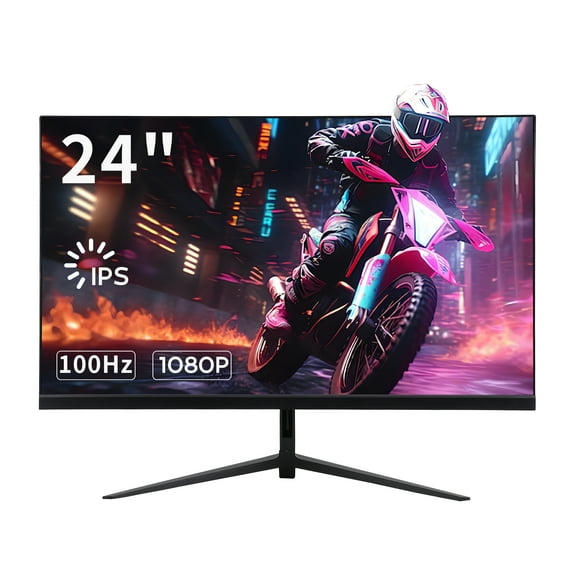 All Computer Monitors in Computer Monitors - Walmart.com