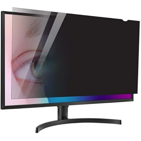 Blue Light Filter Computer Screen