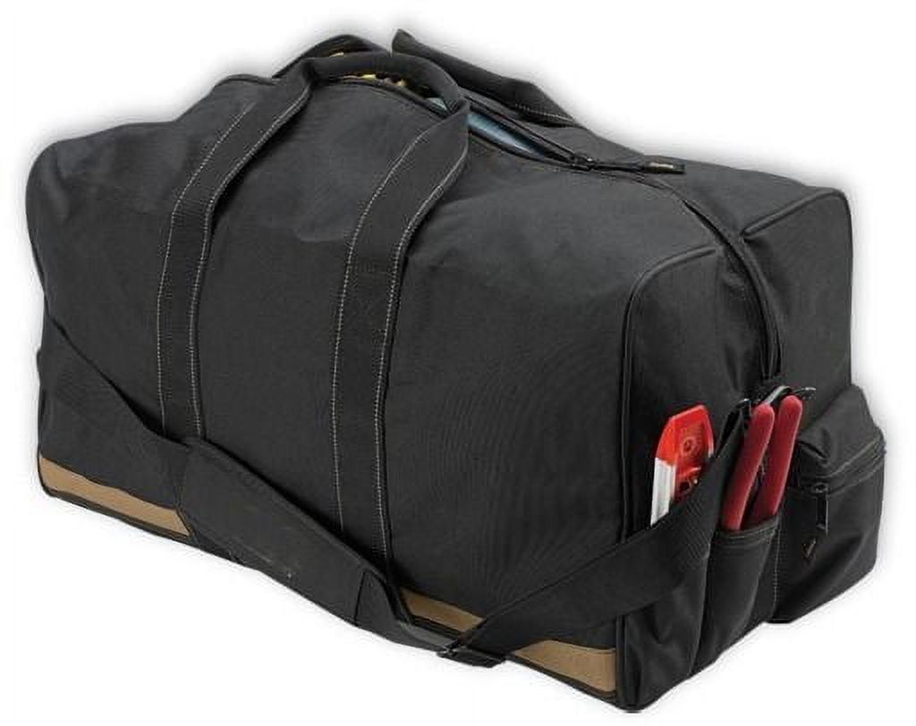 24 inch EXPEDITION KIT BAG (4X4 VEHICLES) - Walmart.com