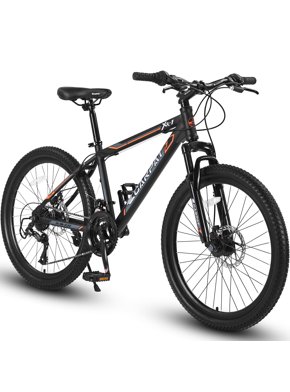 24" Kids' Bikes in Kids' Bikes by Size - Walmart.com