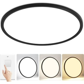 24 Inch Led Light Fixture