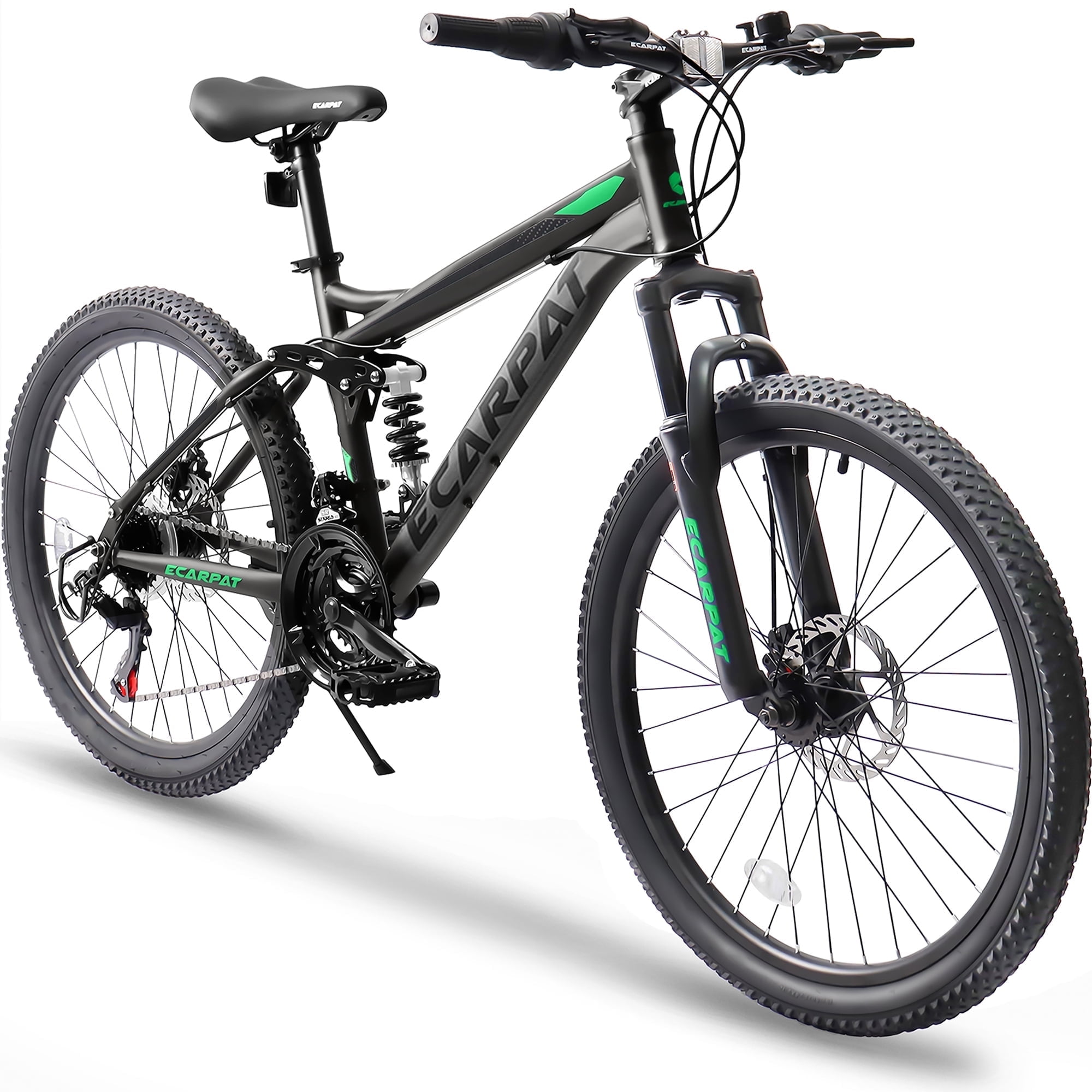 School Commuter Bicycles for Student Transportation Needs - Walmart ...