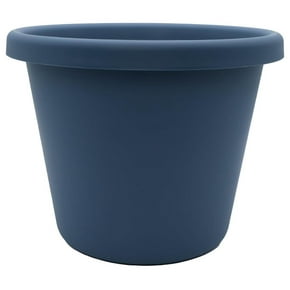 24 Inch Plant Container