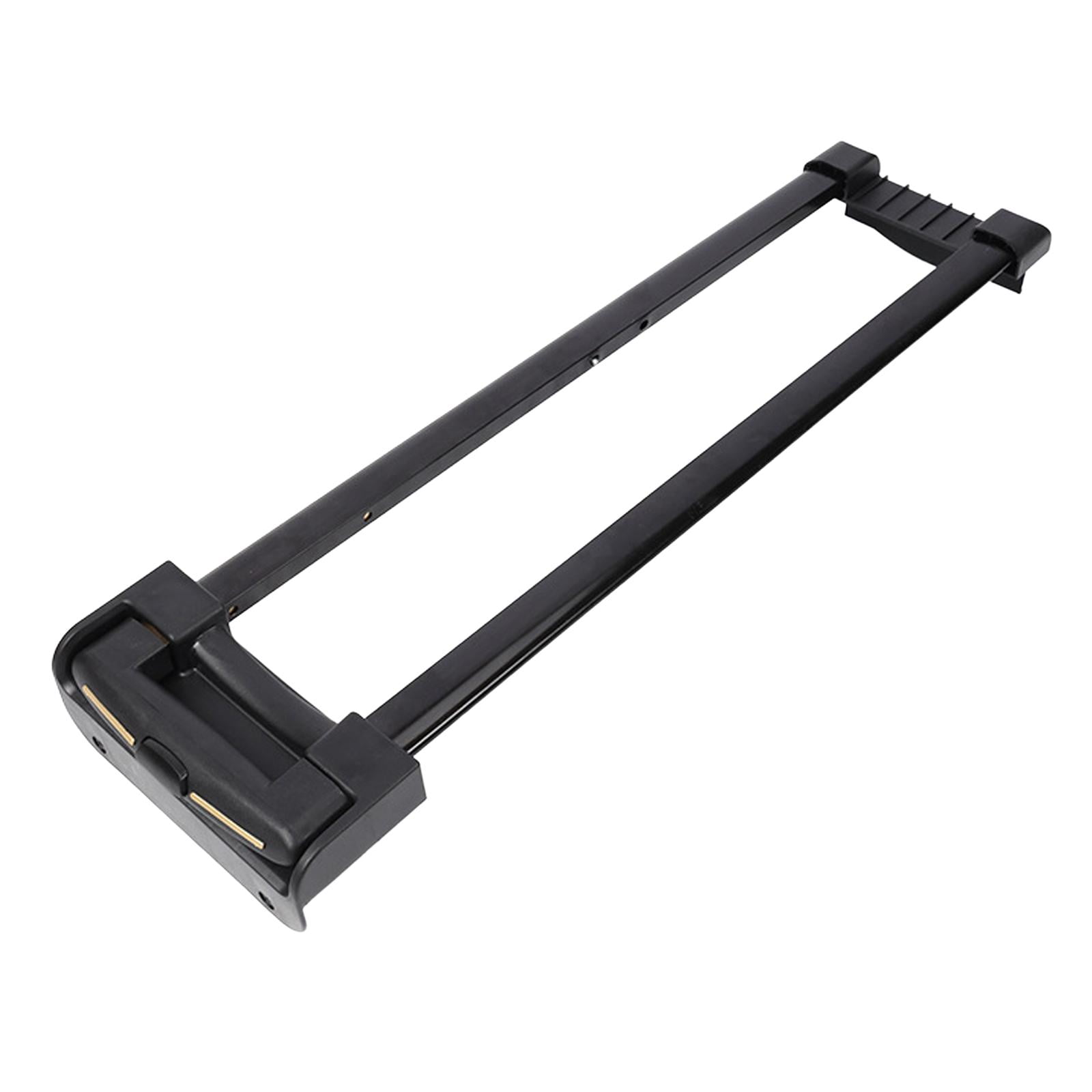 24 inch Walmart Traveling Luggage Telescopic Handle Replacement Part ...