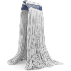 Microfiber Mop Heads