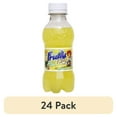 (24 pack) Fruity King Mini Soda, Pineapple, 5.75 Fl Oz - Walmart.com