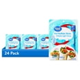 (24 pack) Great Value Chunk Light Tuna, Hot Buffalo Style with Cayenne ...