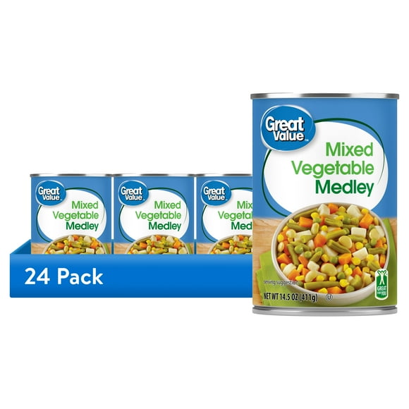 Value packs in Food - Walmart.com