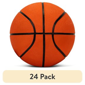 Baden Sports Grip Tread Rubber Basketball - Walmart.com