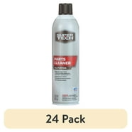 Sterilite 10 Qt. Large Classic Titanium Spout Pail with Comfort Handle ...