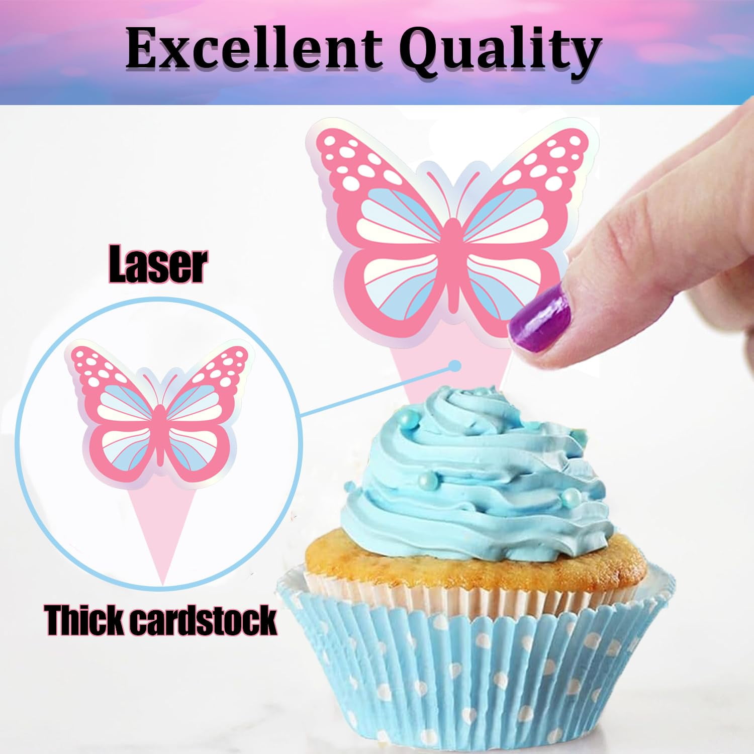 Barbie Cupcake Toppers Taylor Swift Cake Eras Cupcake Toppers ...