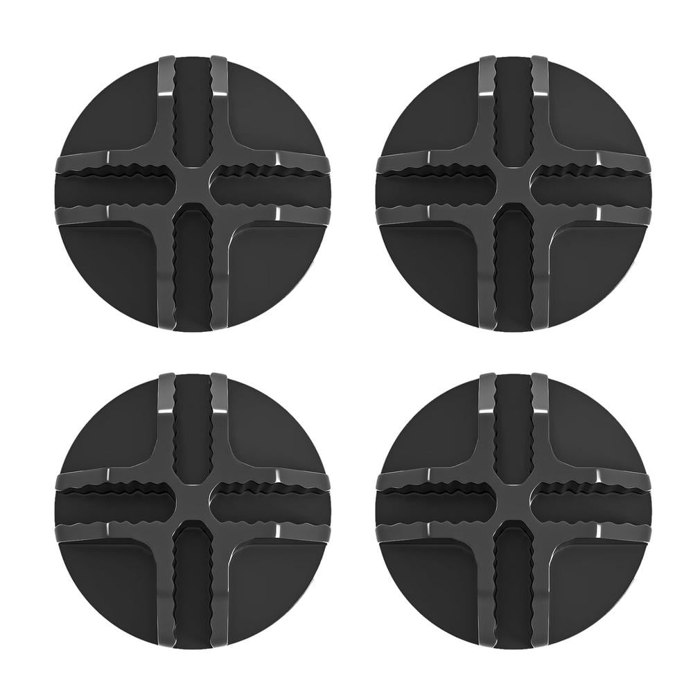 24 pcs Wire Cube Storage ,Plastic Connectors for Cube Storage Modular ...