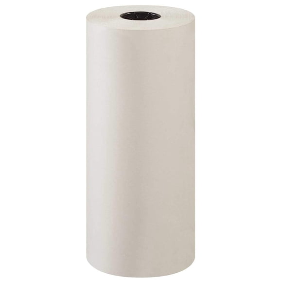 24 X 150 Roll Paper
