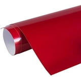 Oracal 651 Permanent Vinyl 5 Rolls Of 12" Adhesive Backed Outdoor Vinyl ...