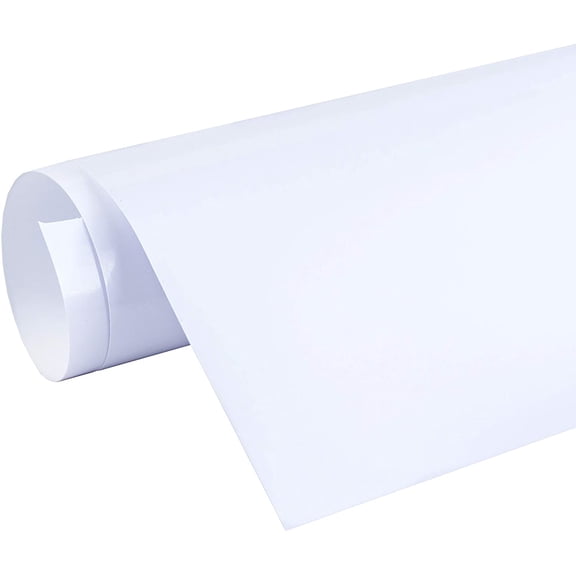 Self Adhesive Vinyl