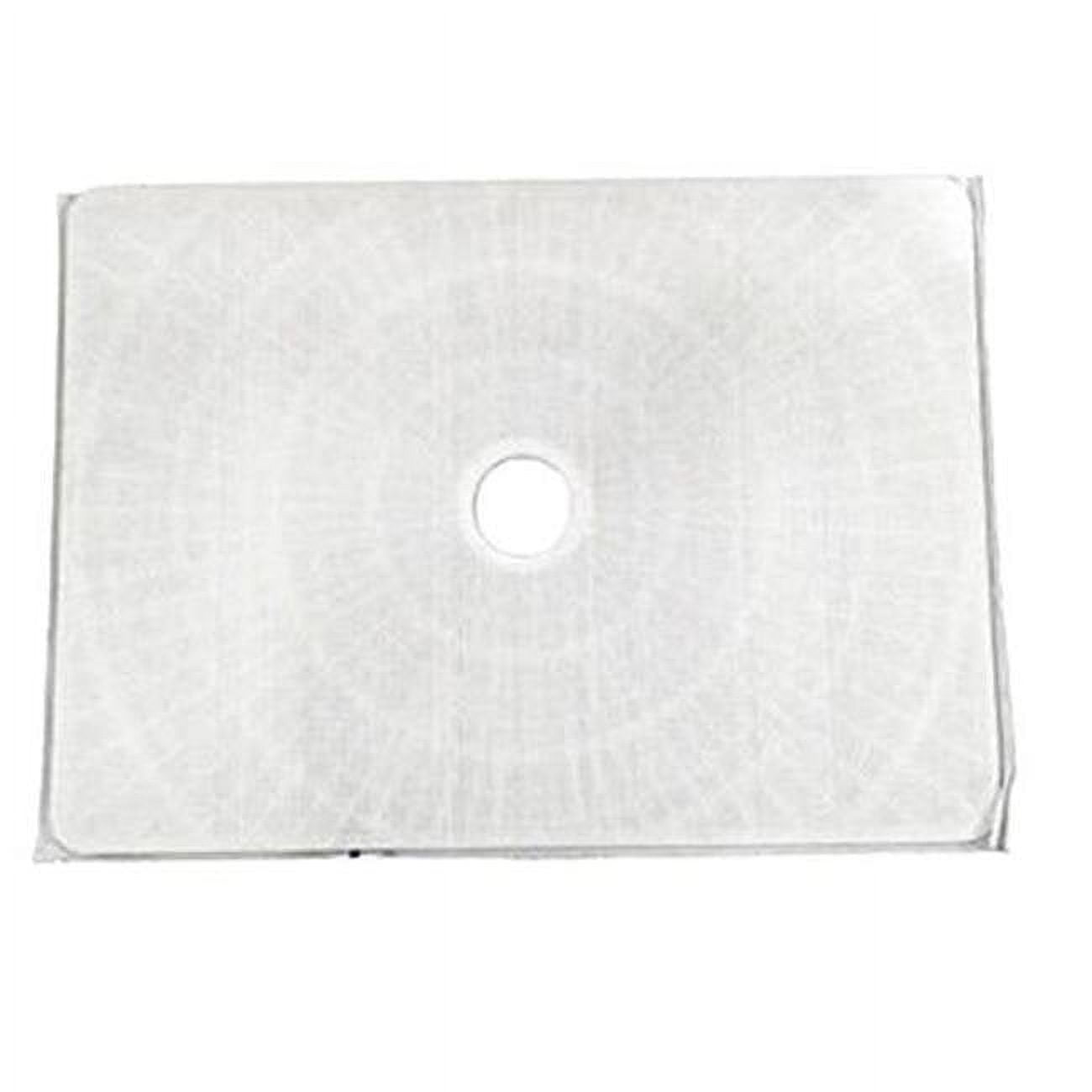 24 x 17.5 in. Rectangular Filter Grid - Walmart.com