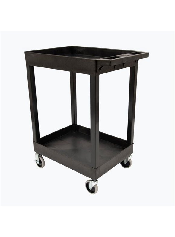 Utility Carts in Garage Storage - Walmart.com