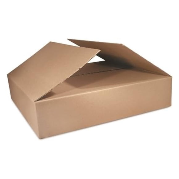 24x24x6 Shipping Boxes