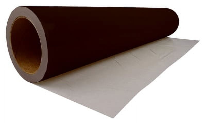 24" x 200' 400 SQFT Roll Contractor Size Carpet Mask Original, Each ...