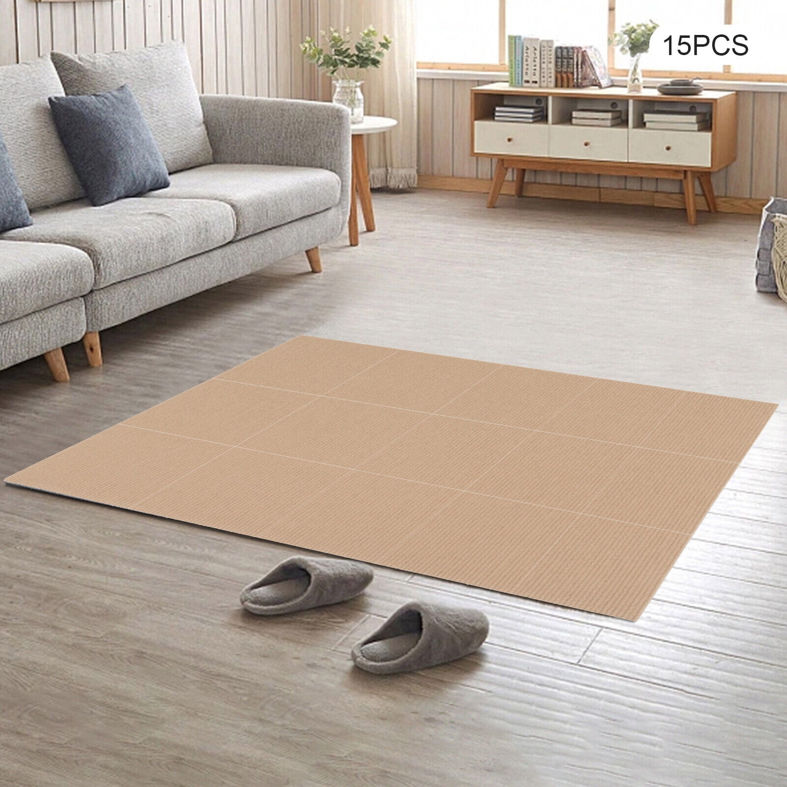 24x24 commercial carpet tiles store