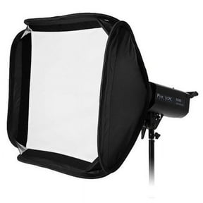 MagMod MagBox Pro 24" Octa Softbox - Walmart.com