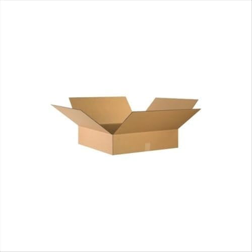 24x24x6 Shipping Boxes