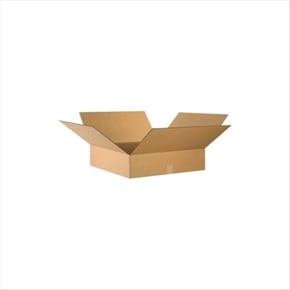 24x24x6 Shipping Boxes