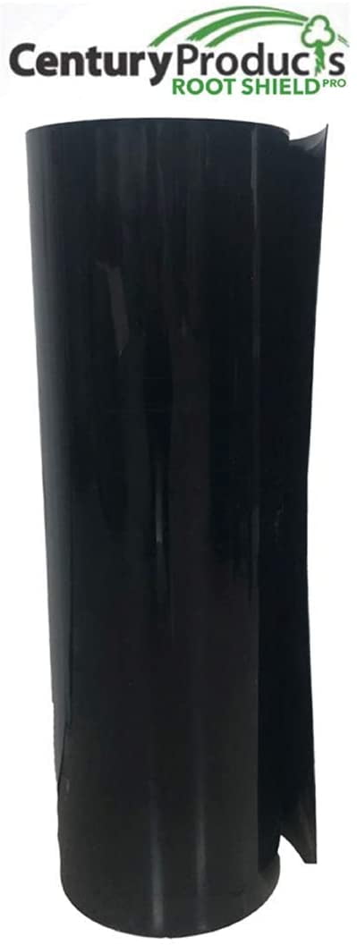 24" x 25' Root Shield & Water Barrier - Walmart.com