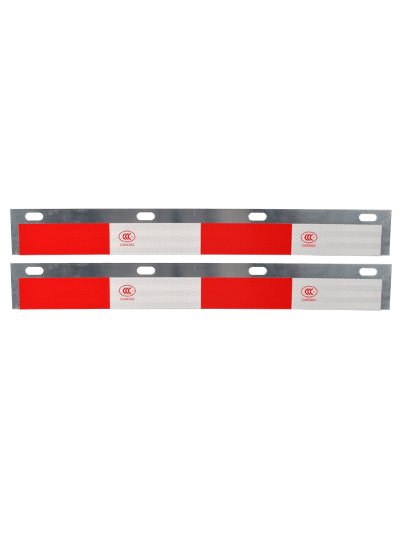 Mud Flaps & Splash Guards in Exterior Car Parts & Accessories - Walmart.com