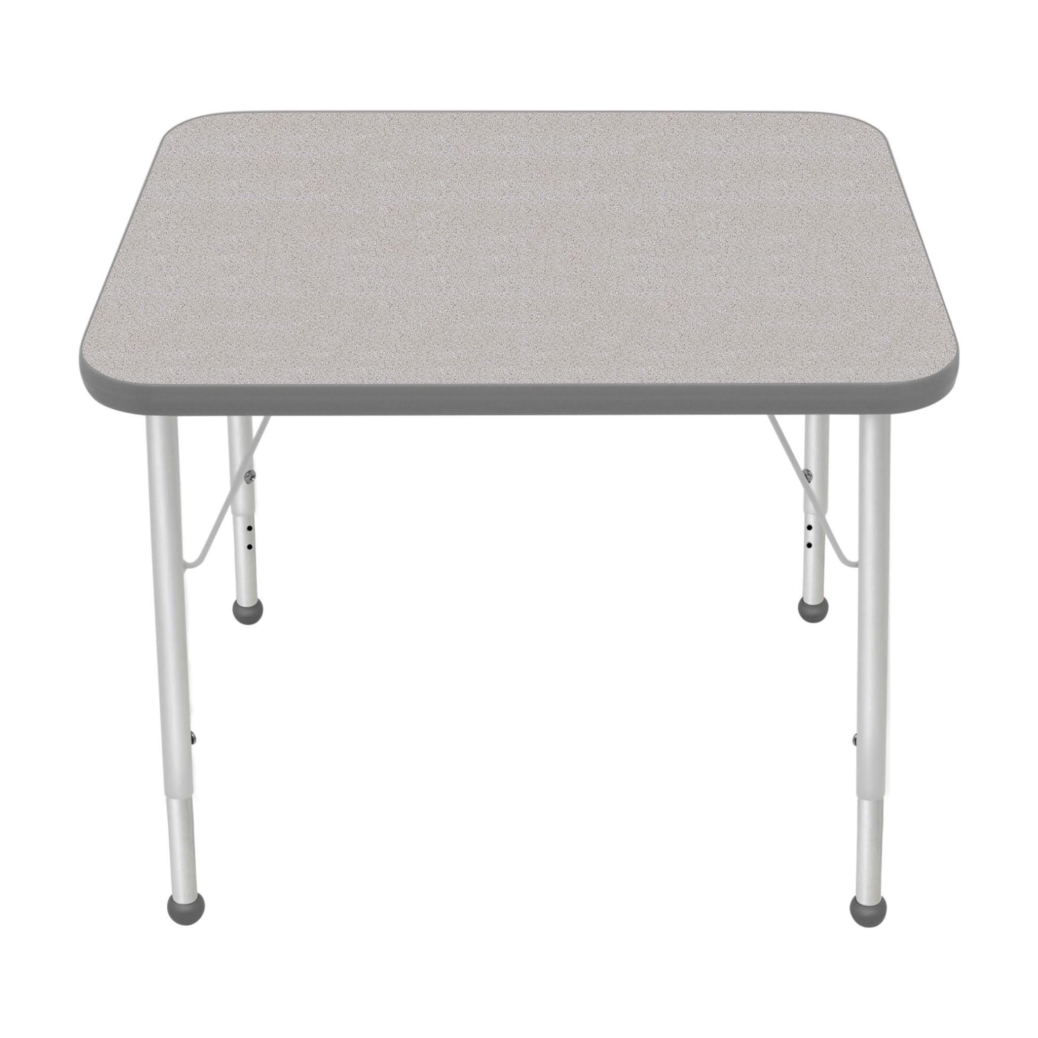24" x 30" Rectangle Table - Walmart.com