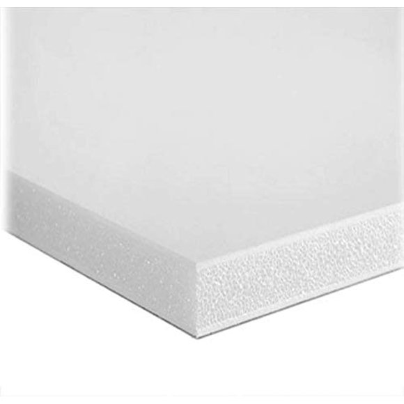 Foam Core Board 24x36