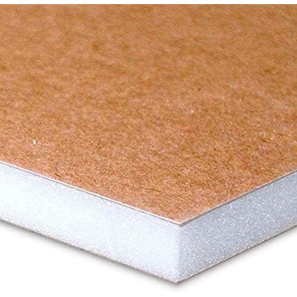 Foam Core Board 24x36