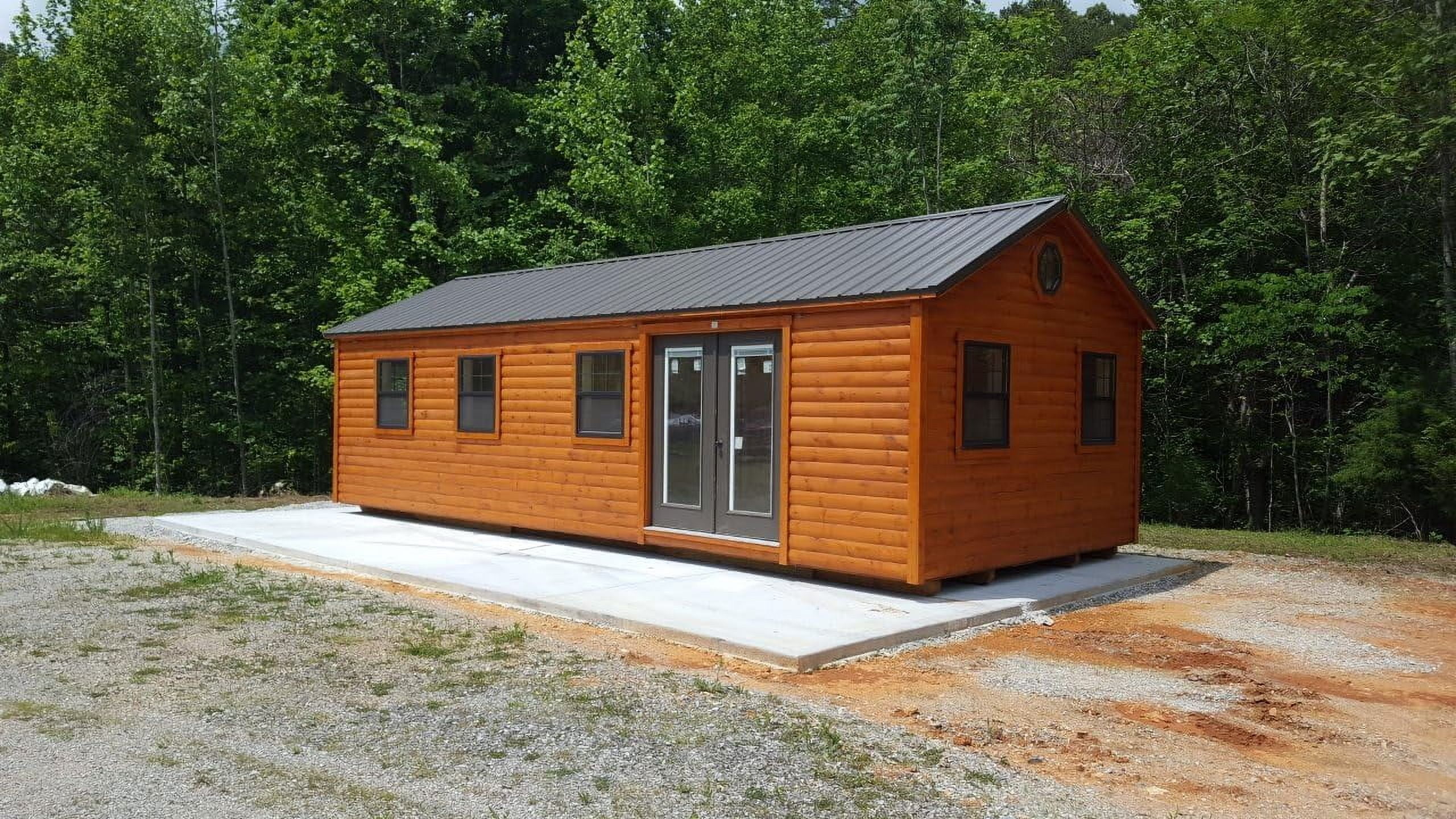 24 x 36 Black Flush Mount Window Tempered Glass Flush Mount Chicken ...