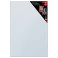 Ultra PRO: Toploader - 24" x 36" - Walmart.com