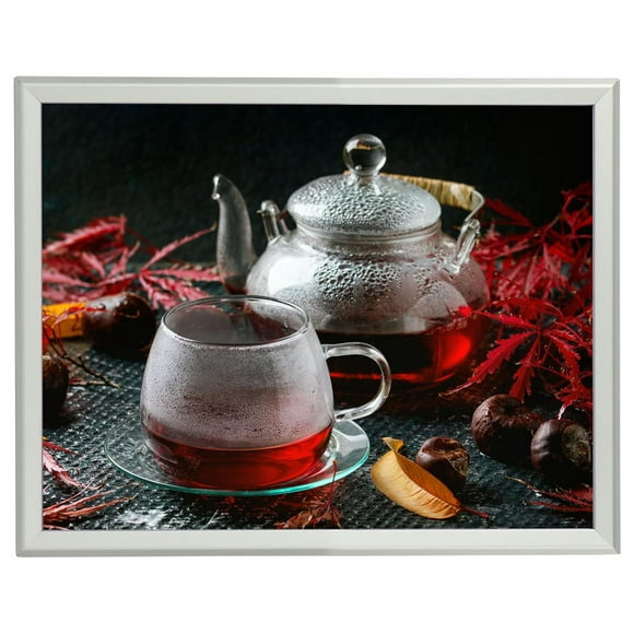 Picture Frames - Enhance Your Business Decor & Hospitality