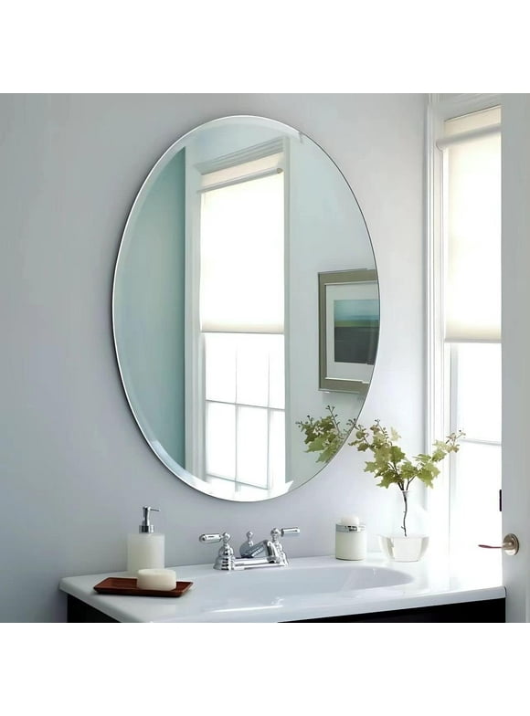 Mirrors - Walmart.com