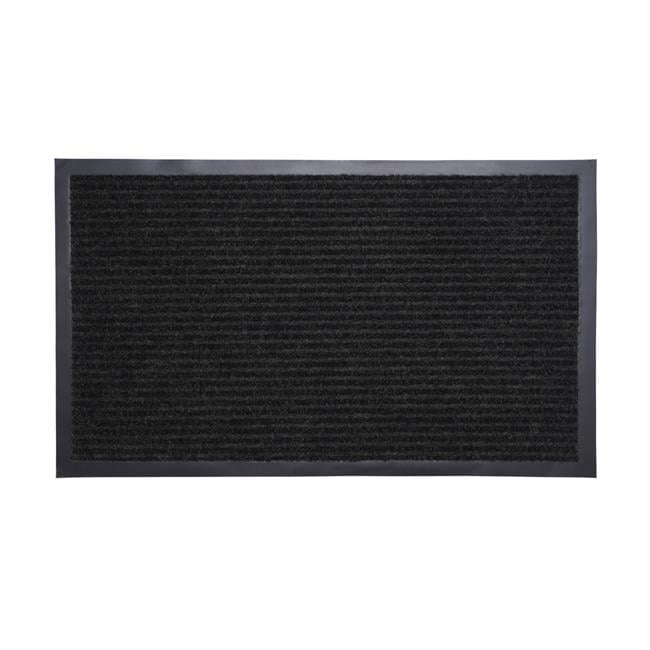 24 x 48 in. Dur-a-Bull Rectangular Mat, Blue - Walmart.com