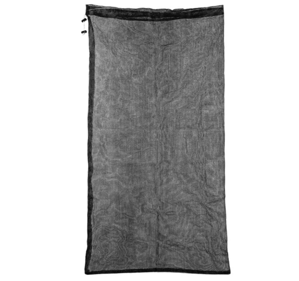 24" x 54" Wood Chipper Bag 1 Pc,Universal Leaf Shredder Machine Bag ...