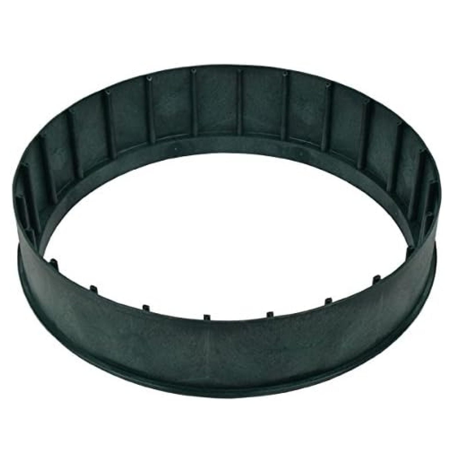 24" x 6" Septic Riser - Walmart.com