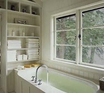 24" x 9 ft. Mirror Privacy Window Film - Walmart.com