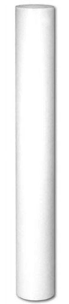 24 x Watts Flow-Pro 20" x 2-1/2" 50 Micron Sediment Melt Blown Filters ...