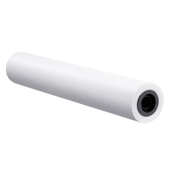 Plotter Paper