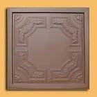 24"x24" Caracas Ceiling Tiles - PVC for Drop-in or Glue-up/Nail up ...