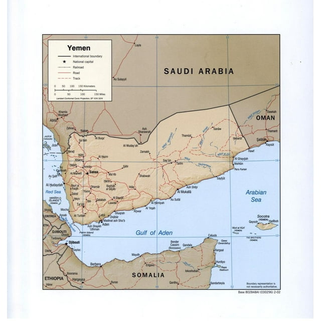 24"x25" Heavyweight Photo Quality Paper :: Large detailed political map ...