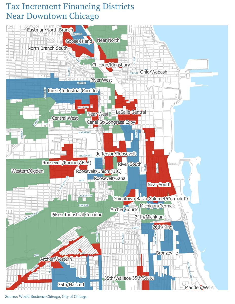 24"x31" Heavyweight Photo Paper Quality Poster: Economic Map - Maps ...